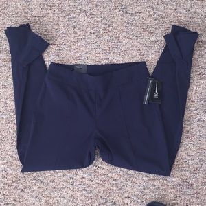 INC International Concepts | Pants & Jumpsuits | Inc Pants | Poshmark